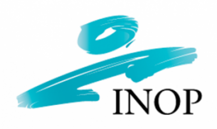 Nationale Onderwijsweek